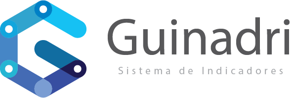 Dashmin - Multipurpose Bootstrap Dashboard Template